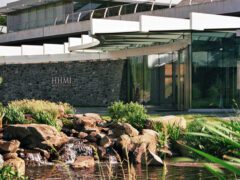 Portfolio Projects – Ruppert Landscape