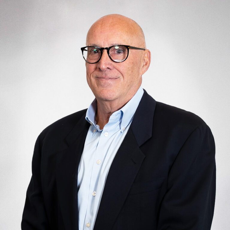 Corporate Team - Ruppert Landscape