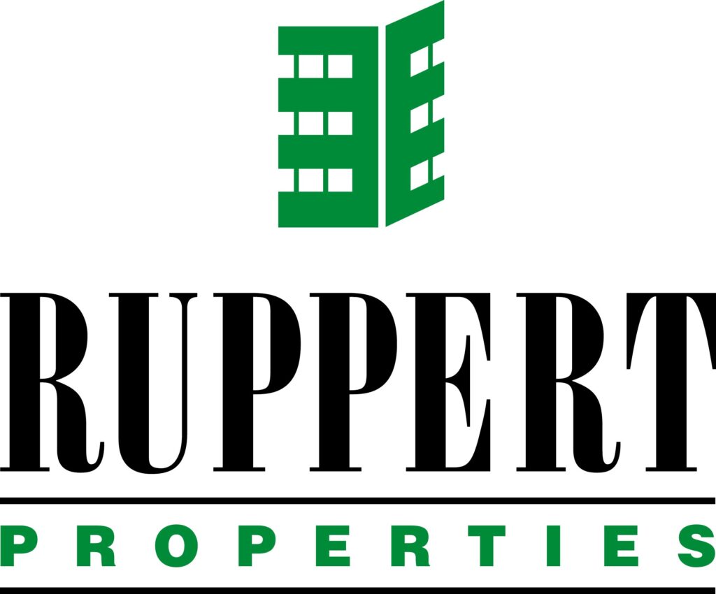 The Ruppert Companies - Ruppert Landscape