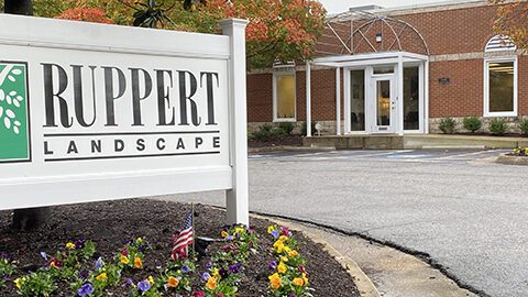 Locations – Ruppert Landscape