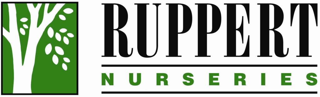 The Ruppert Companies - Ruppert Landscape