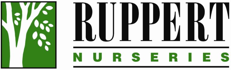The Ruppert Companies - Ruppert Landscape