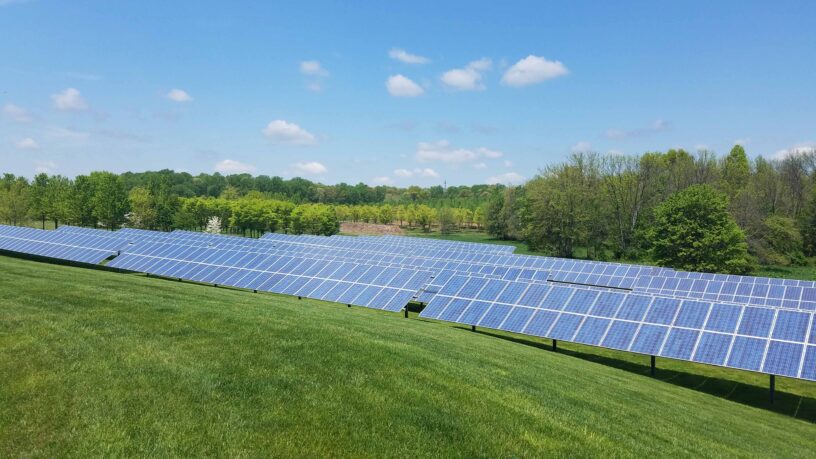 About - Ruppert Landscape