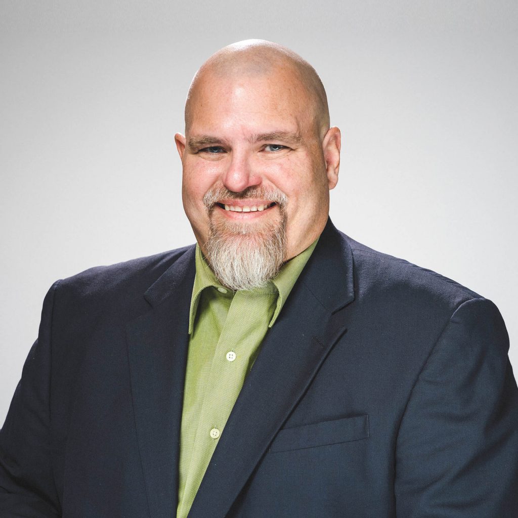 Safety Spotlight: Winter Weather Hazards - Ruppert Landscape