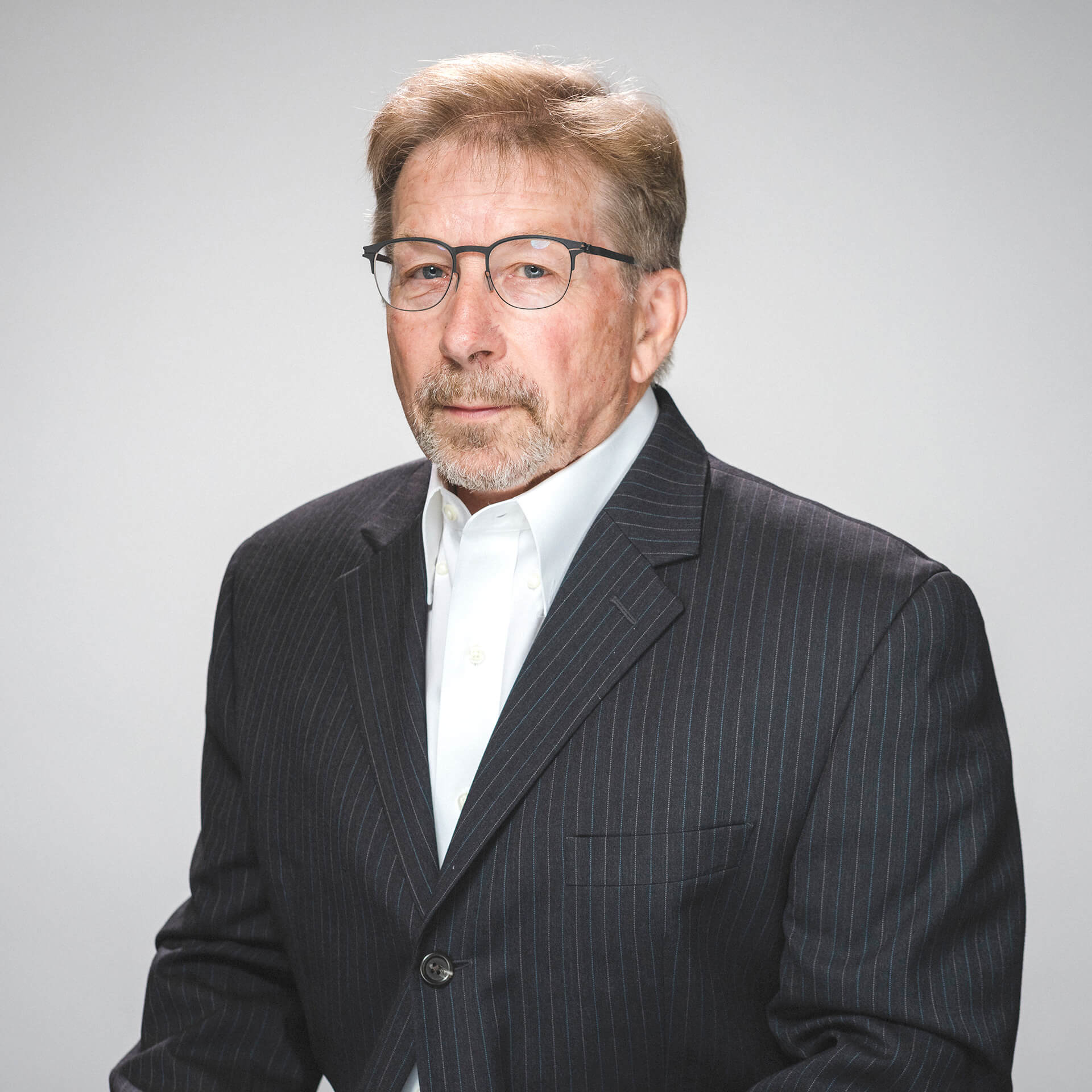 Corporate Team - Ruppert Landscape