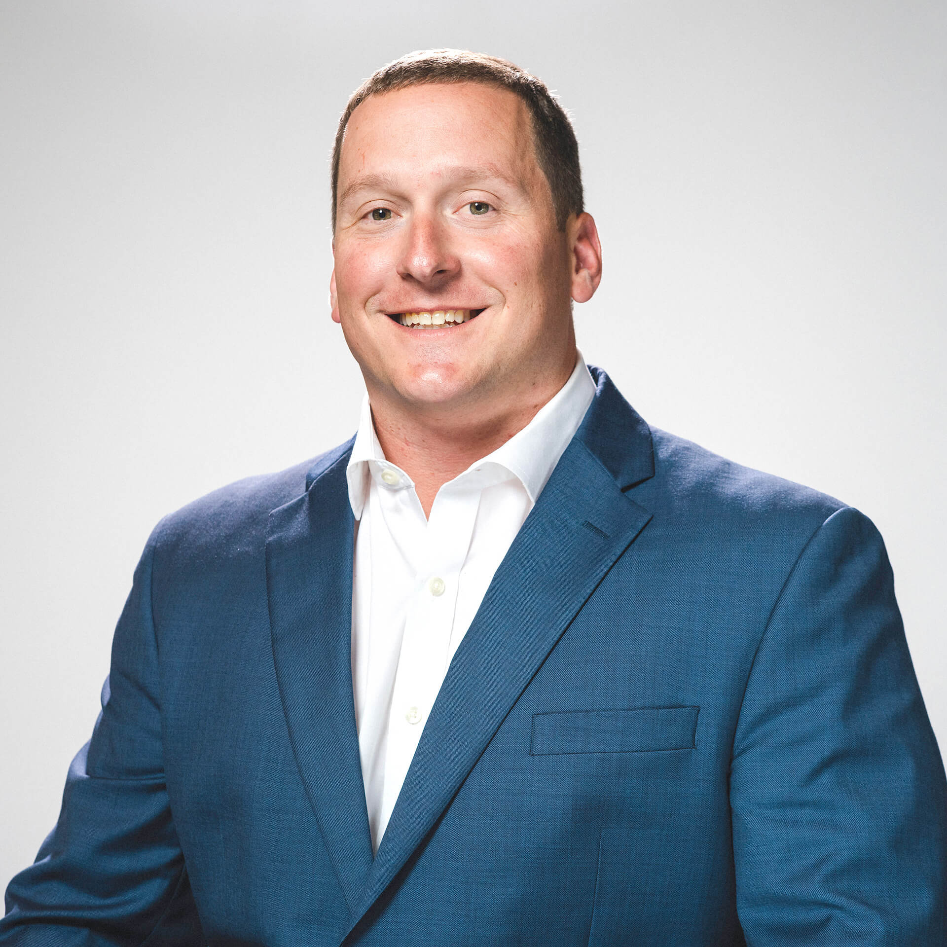 Richmond East, VA - Ruppert Landscape