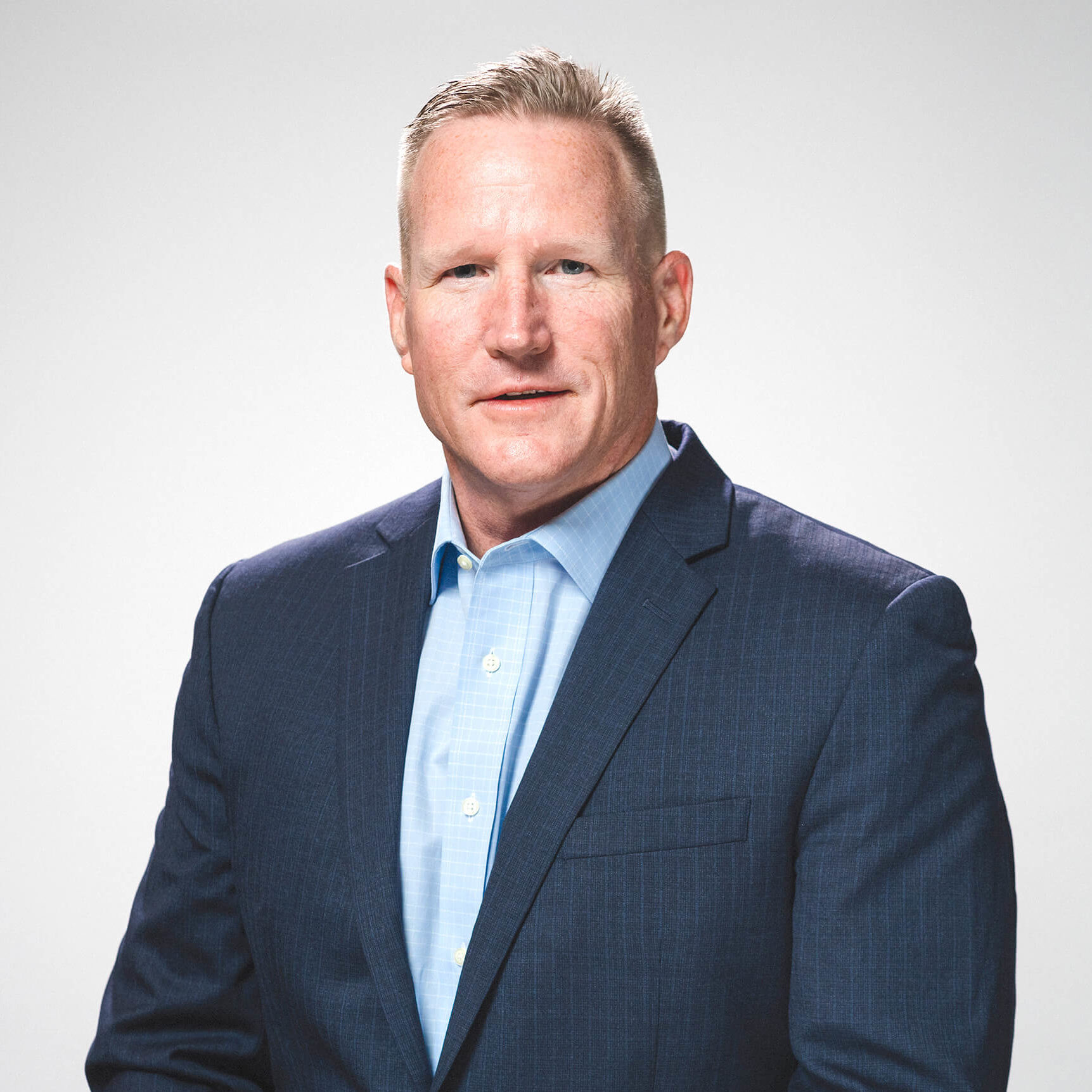 Texas - Ruppert Landscape