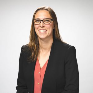 Ruppert Promotes Melissa Dunk to Region Manager, Ryan Rote to Branch ...