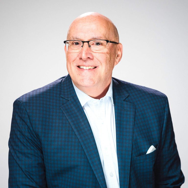 Leadership - Ruppert Landscape