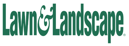 Awards & Recognition - Ruppert Landscape