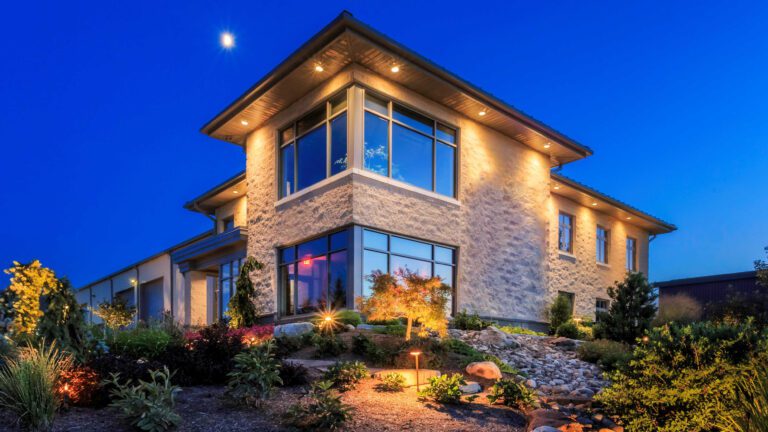 Pennsylvania - Ruppert Landscape