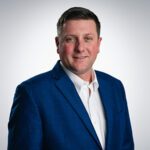 Raleigh, NC - Ruppert Landscape