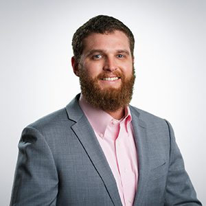 Frederick, MD - Ruppert Landscape