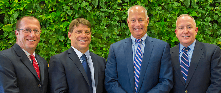 About - Ruppert Landscape