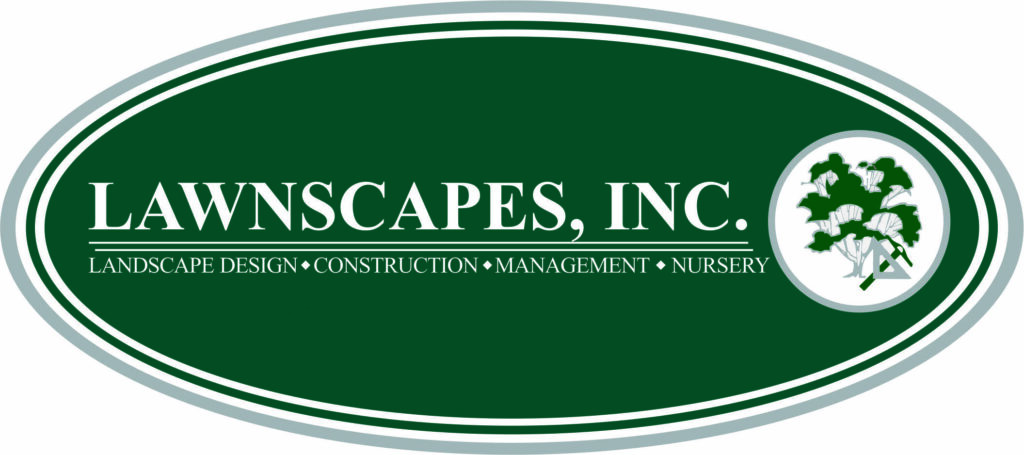 Ruppert Expands Presence in Florida Market with Acquisition of ...