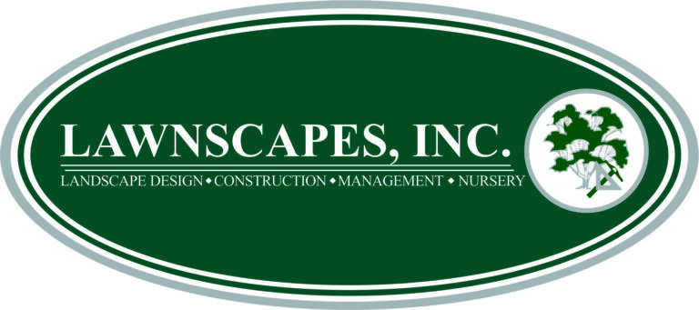 Ruppert Expands Presence in Florida Market with Acquisition of ...