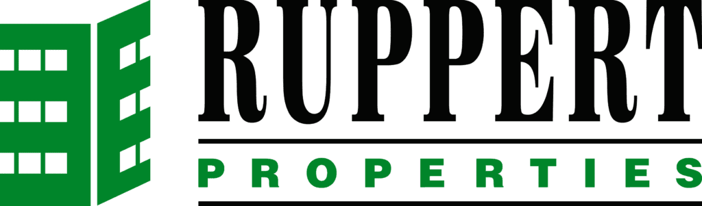 The Ruppert Companies - Ruppert Landscape