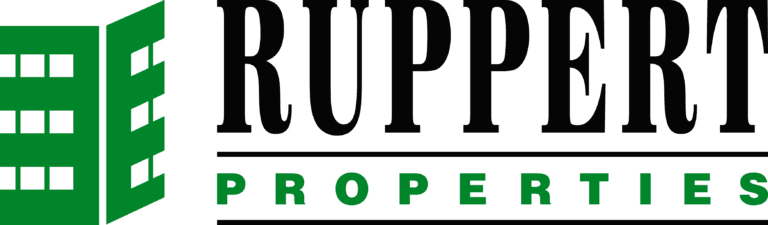 The Ruppert Companies - Ruppert Landscape